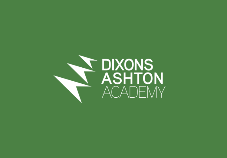 Dixons Croxteth Academy | Home