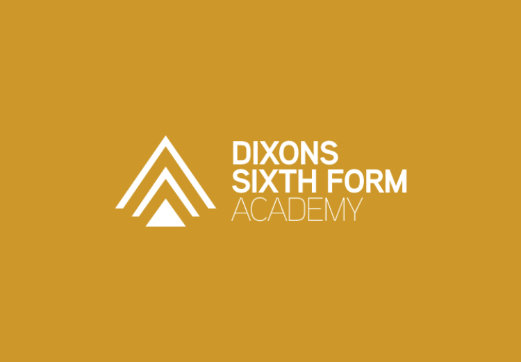Dixons Croxteth Academy | Home
