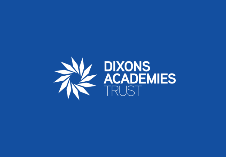 Dixons Croxteth Academy | Home