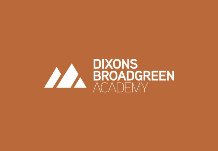 Dixons Croxteth Academy | Home