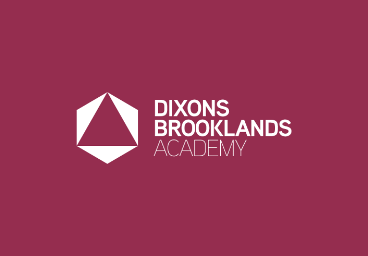 Dixons Croxteth Academy | Home