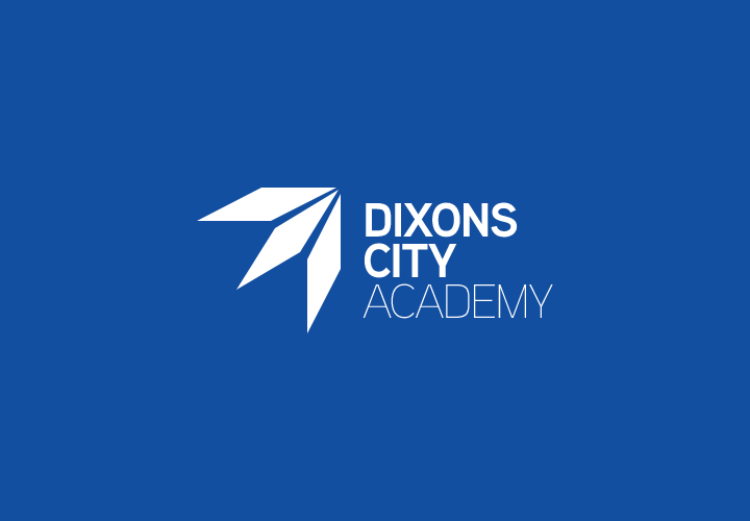 Dixons Croxteth Academy | Home