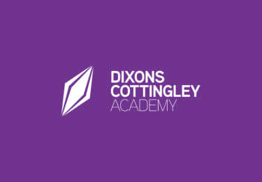 Dixons Croxteth Academy | Home