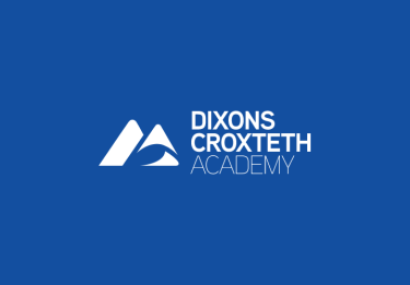 Dixons Croxteth Academy | Home