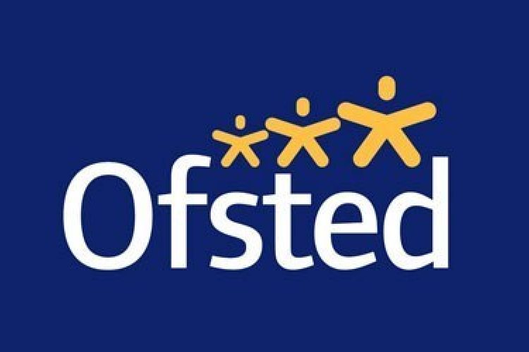 Dixons Croxteth Academy | About