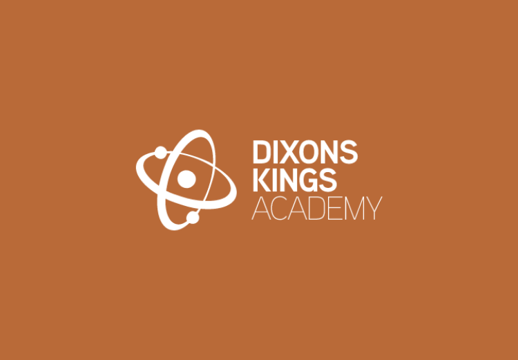 Dixons Croxteth Academy | Home