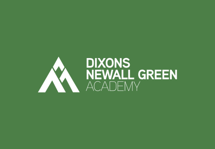 Dixons Croxteth Academy | Home