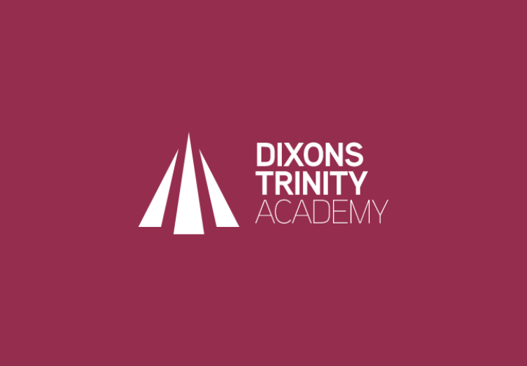 Dixons Croxteth Academy | Home